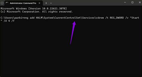 4 Ways To Disable Usb Ports On Windows Guiding Tech