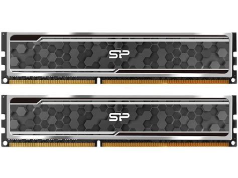 Silicon Power 16gb 2 X 8gb Ddr4 3200 Ram Specs Compare Prices Silicon Power 16gb 2 X 8gb Ddr4 3200 Ram Specs Compare Prices