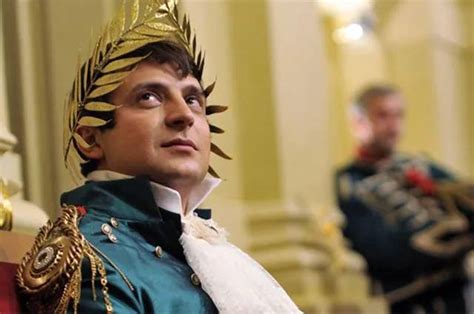 Зеленского пора отправить наместником на Марс Другая Украина