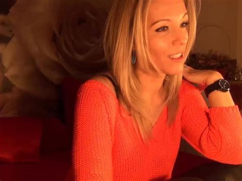 Reeya S Live Cams Bio Page Literotica Cams