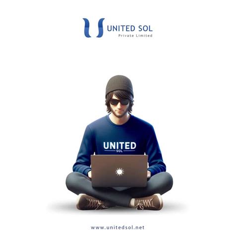 United Sol On Linkedin Unitedsol Coding Development Webdevelopment Webdesign Laravel