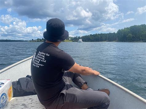 Mitchell Bailey Epic My Single “nocturnal” Is Currently Sitting At