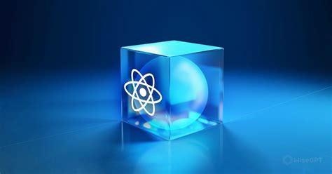 Navigating The Land Of Web Components In React An Essential Guide