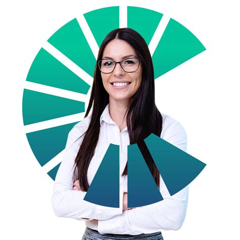 Prince2 Foundation Career Smarter