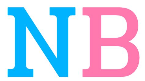 Esp32 Microblock ตอนที่ 1 เริ่มต้นเขียนโปรแกรมควบคุม Esp32 ด้วย Microblock Nattapons Blog