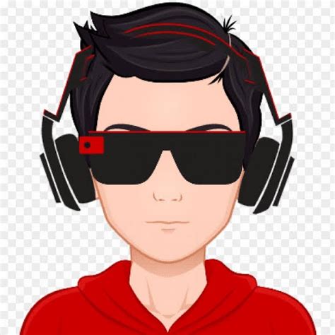 Codexpress Programming Labs Youtube