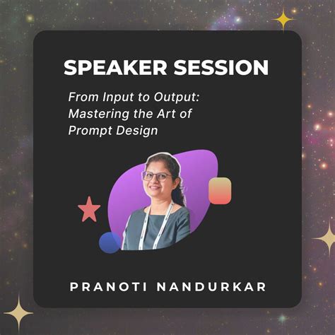 Ai Promptengineering Artificialintelligence Masteringprompts