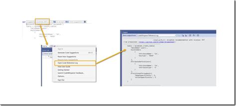 Amazon Codewhisperer Offers New Ai Powered Code Remediation Iac