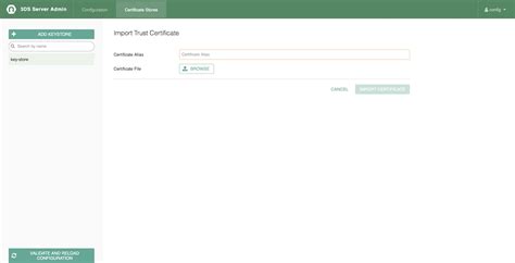 Rsa Key Generation Algorithm In Java Greatvia
