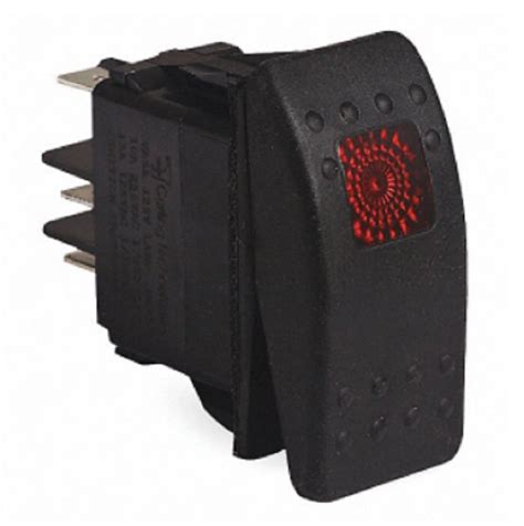 Timer Switch Power Cleaning Systems