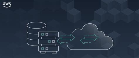 🚀exploring Aws Ebs And Efs For Efficient Storage🚀 Dev Community
