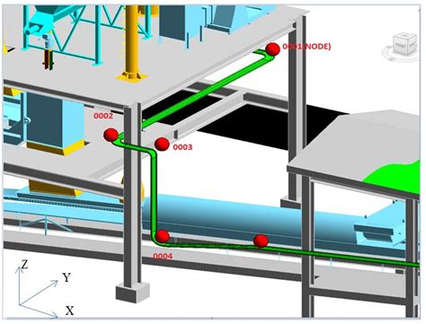 Export Xyz Coordinates Using Shared Parameters Autodesk Community