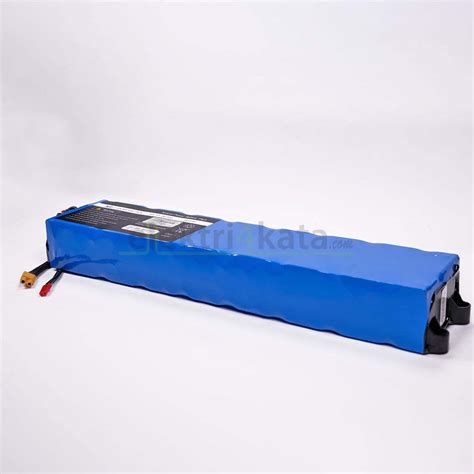 Батерия за електрическа тротинетка 36v 7 8ah батерия за тротинетка батерия за електрическо