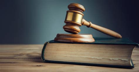 قوانین کلاس های لقا معلم آلمانی