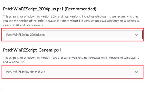 How To Fix Windows Update Error 0x80070643 On Windows 10