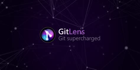 Gitlens Wsl Remote Git Installation Rvscode