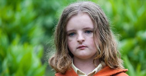 Who Is King Paimon In Hereditary Popsugar Entertainment