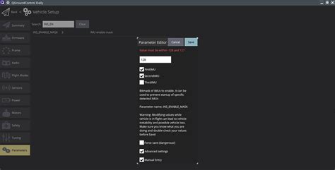 Copter 4 2 3 Released Copter 4 2 ArduPilot Discourse