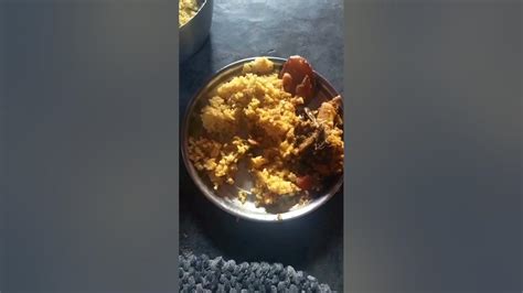 2nd Day Mini Vlog Shorts Minivlog Vlog Youtube