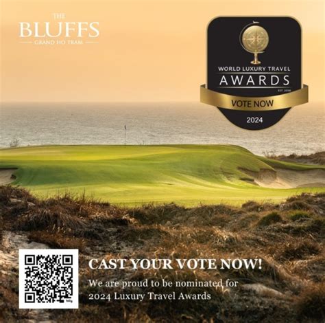 베트남 호치민 더블러프 그랜드 호짬and카지노 리조트 특별 골프여행 네이버 블로그