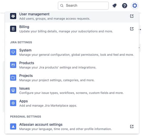Jira Salesforce Integration Sync Teams Bidirectionally [2024]
