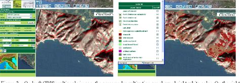 Figure 3 From Webgis 3d And Interactive Locator Module For Management