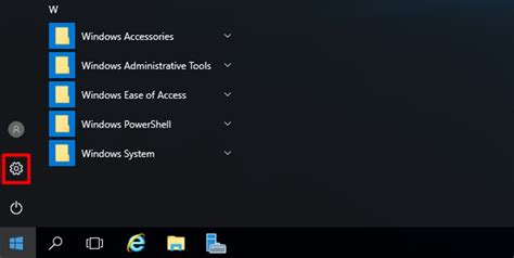 NAT Trong Windows Server 2016 Nhathacomputer Com