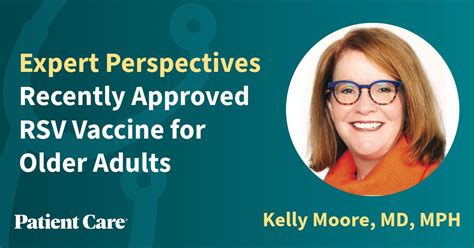 Patient Care Online On Linkedin Immunization Action Coalition Iac