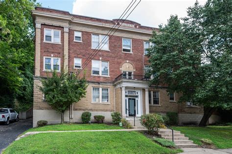 384 Probasco 384 Probasco St Cincinnati Oh 45220
