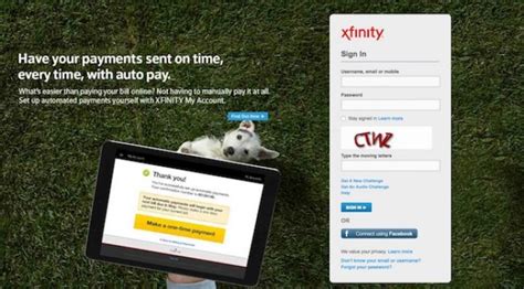 How To Change Xfinity Wifi Password Comcast Wifi Password