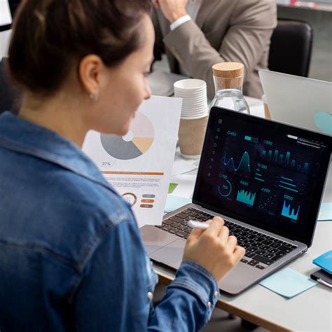 Top 10 C Game Engines For Your Game Development In 2024