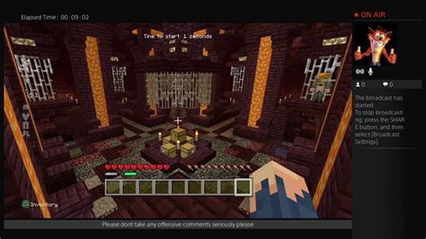 Minecraft Mini Games Swifty 2 Youtube