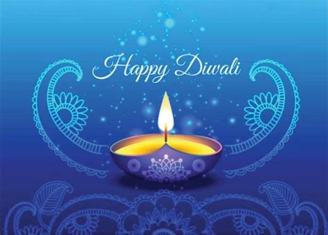 Integer Telecom Services Inc Posted On Linkedin