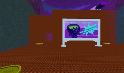Discuss Everything About Roblox Bird Wiki Fandom