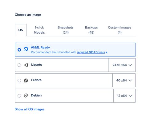 教程：只需四步，用openai搭建自己的实时语音翻译应用openwebui语音功能设置 Csdn博客
