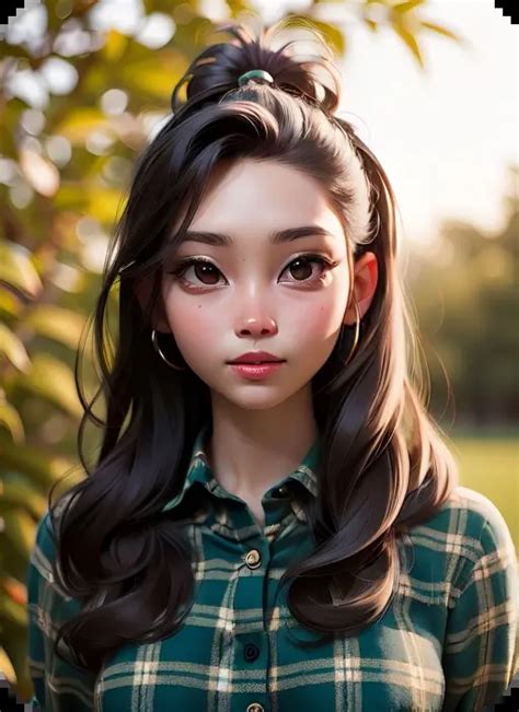 Ai Image Generator Powered By Bytedance And Eachlabs