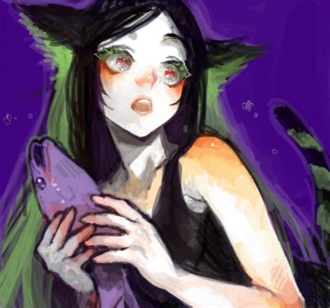 Drawn By Kima Danbooru