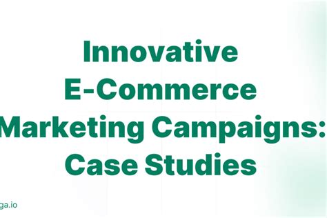 The Role Of User Experience Ux In E Commerce Ma… Cotinga