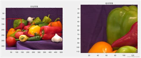 图像处理之图像的几何变换 Csdn博客