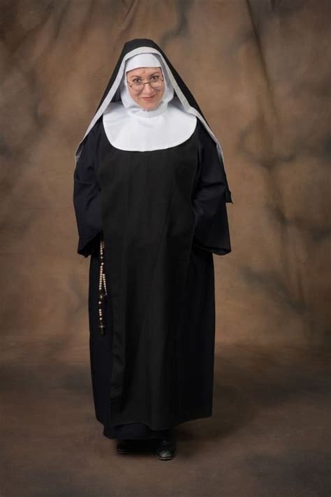 Nun 1
