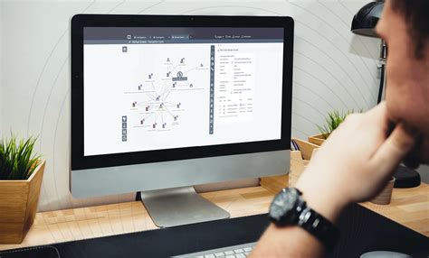 What Is Data Quality How To Achieve It Quantexa