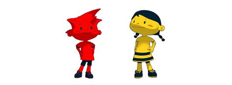 Exploring The Connection Ii Computer Graphics And Computer Animation The Graphics Journal