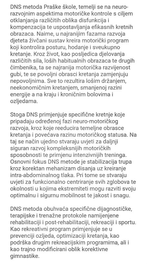 Karate Klub Knez Domagoj Trener Ante Bebić Stekao Diplomu Stručnjaka Za