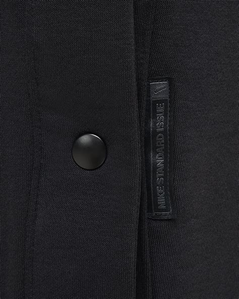 Lebron Standard Issue Mens Therma Fit Basketball Pants