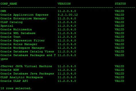Upgrade Oracle Database From 11204 To 12102 Using Dbua Method Oracledbwr