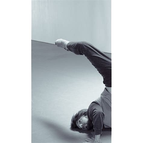 Phillip Mcrorie « Boom Charlotte