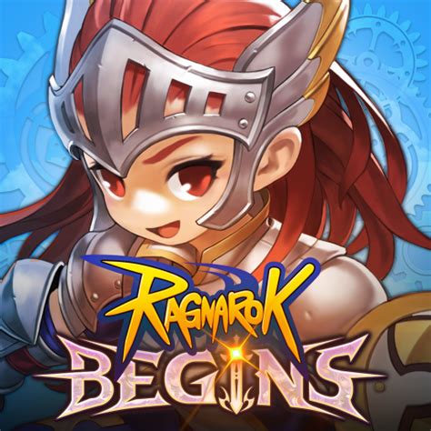 Ragnarok Begins West Codes Update March 2026