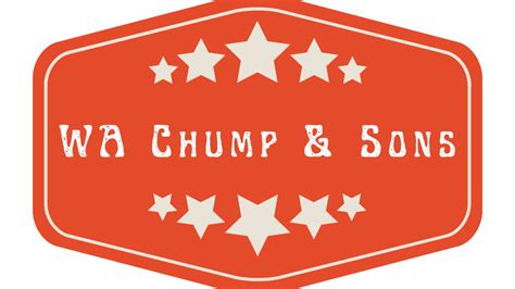 Ai And Automation Transforming Business Processes For Success