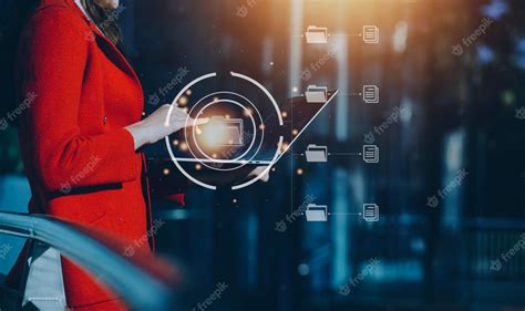 Premium Photo Document Management System Dms Online Documentation