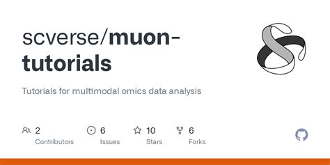 muon tutorials single cell rna atac pbmc10k 3 multimodal omics data integration ipynb at master